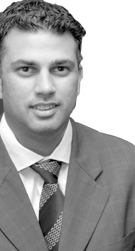 home - International Professional Services