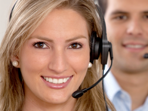 Valuable Support Team - International Professional Services